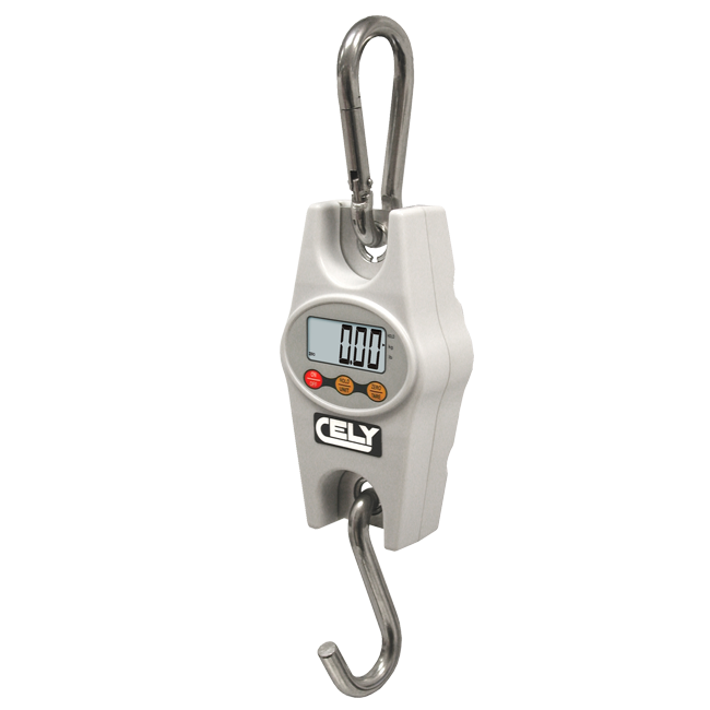 Scale Expert - echipamente pentru afacerea ta