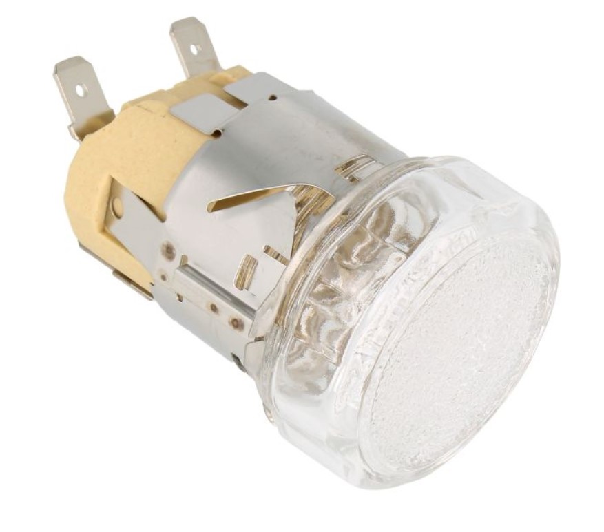 Bec complet cuptor GORENJE