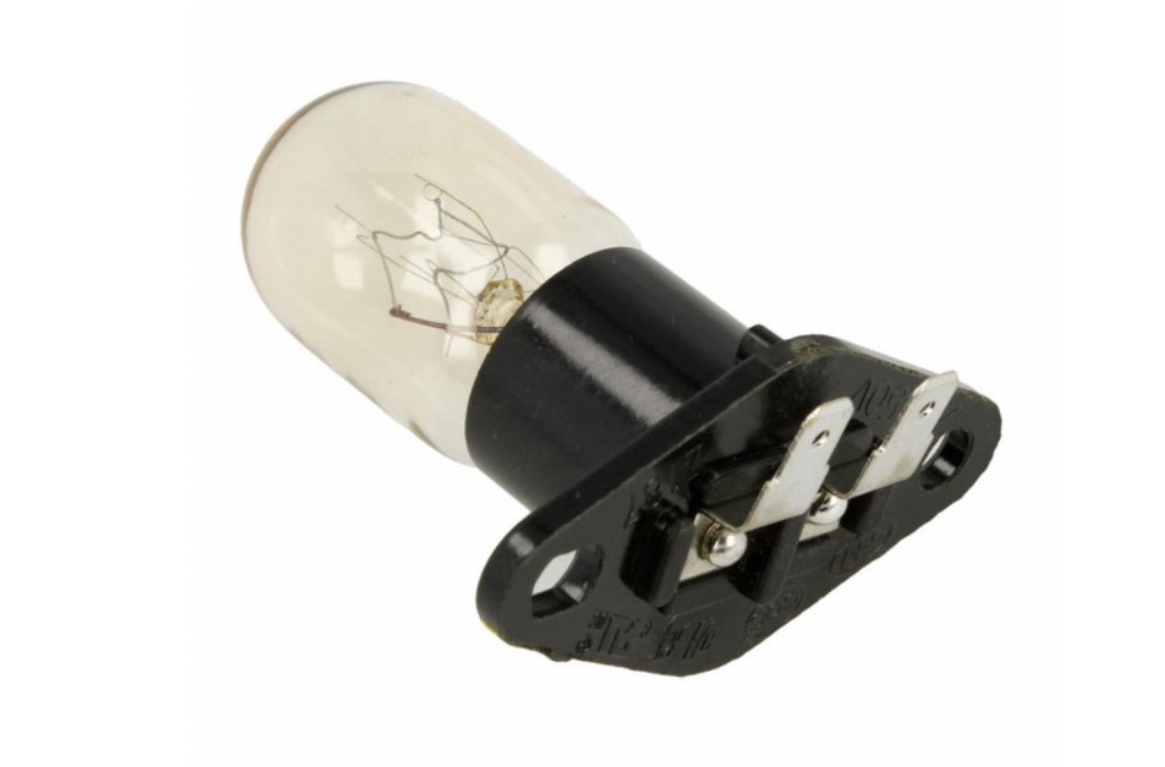 Bec cuptor cu microunde GORENJE