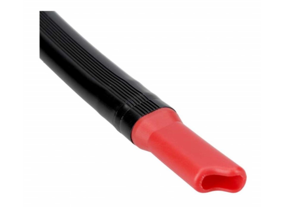 Perie curatat caloriferul