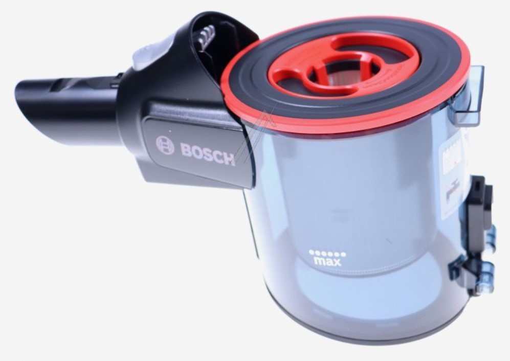 Rezervor colector praf aspirator BOSCH