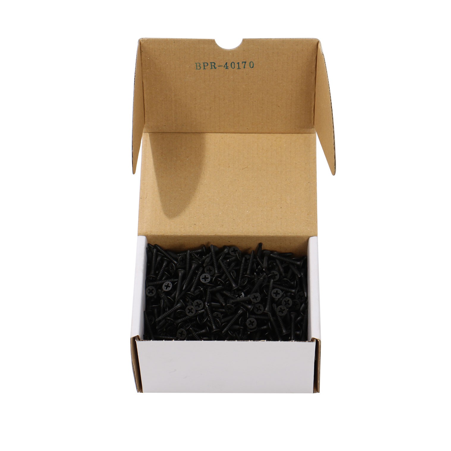 Accesorii pentru Gips Carton Surub autoperforant, Knauf TB 3...