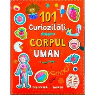 Librarie online. Cărți. Cadouri. Jucării - Librarul.ro