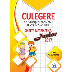 Librarie online. Cărți. Cadouri. Jucării - Librarul.ro