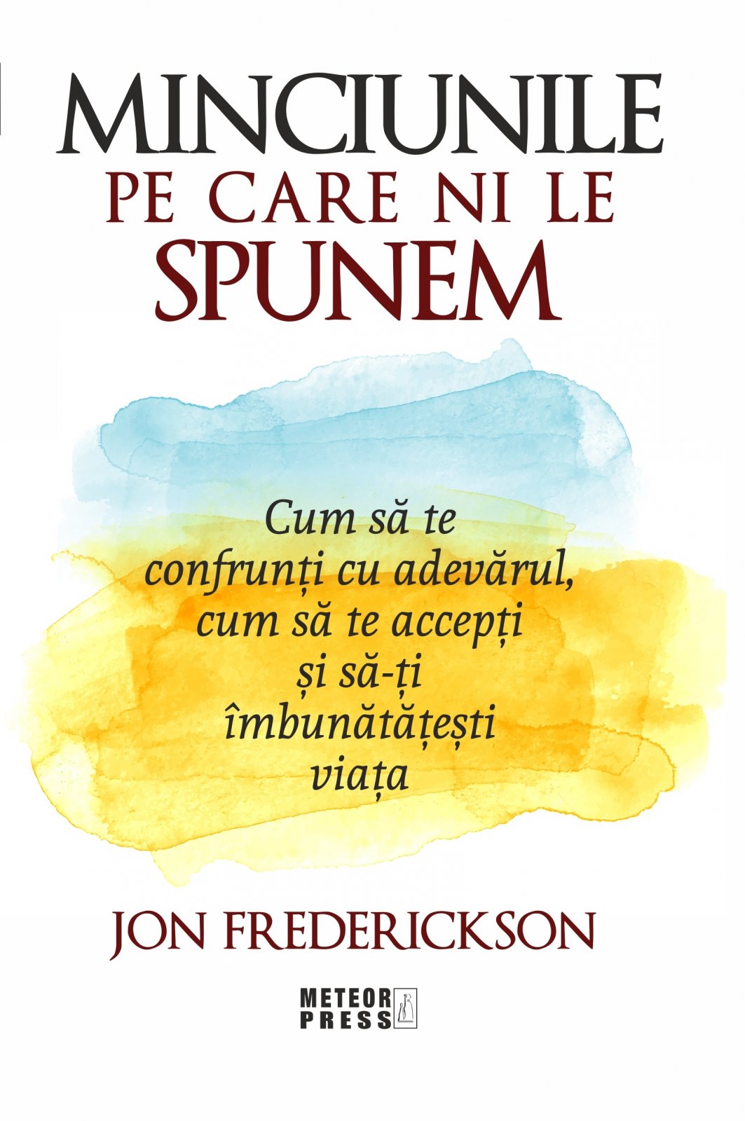 Librarie online. Cărți. Cadouri. Jucării - Librarul.ro