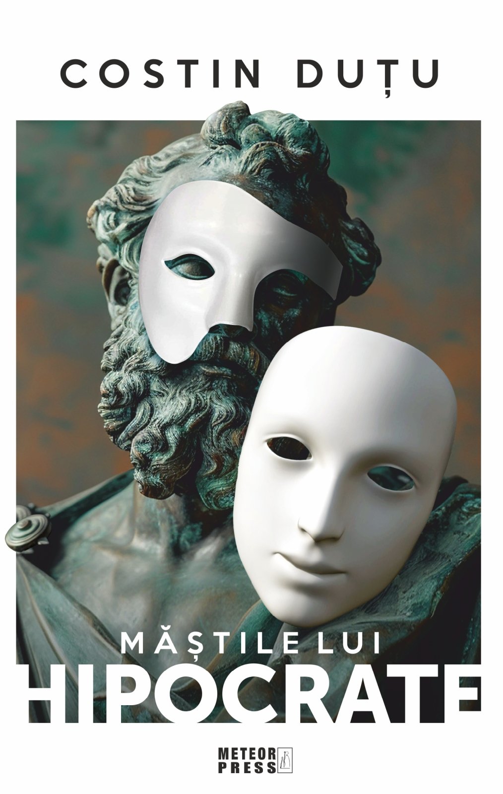 Librarie online. Cărți. Cadouri. Jucării - Librarul.ro