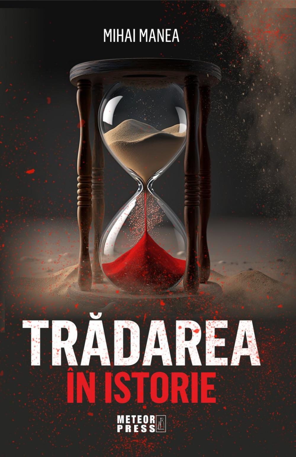 Librarie online. Cărți. Cadouri. Jucării - Librarul.ro