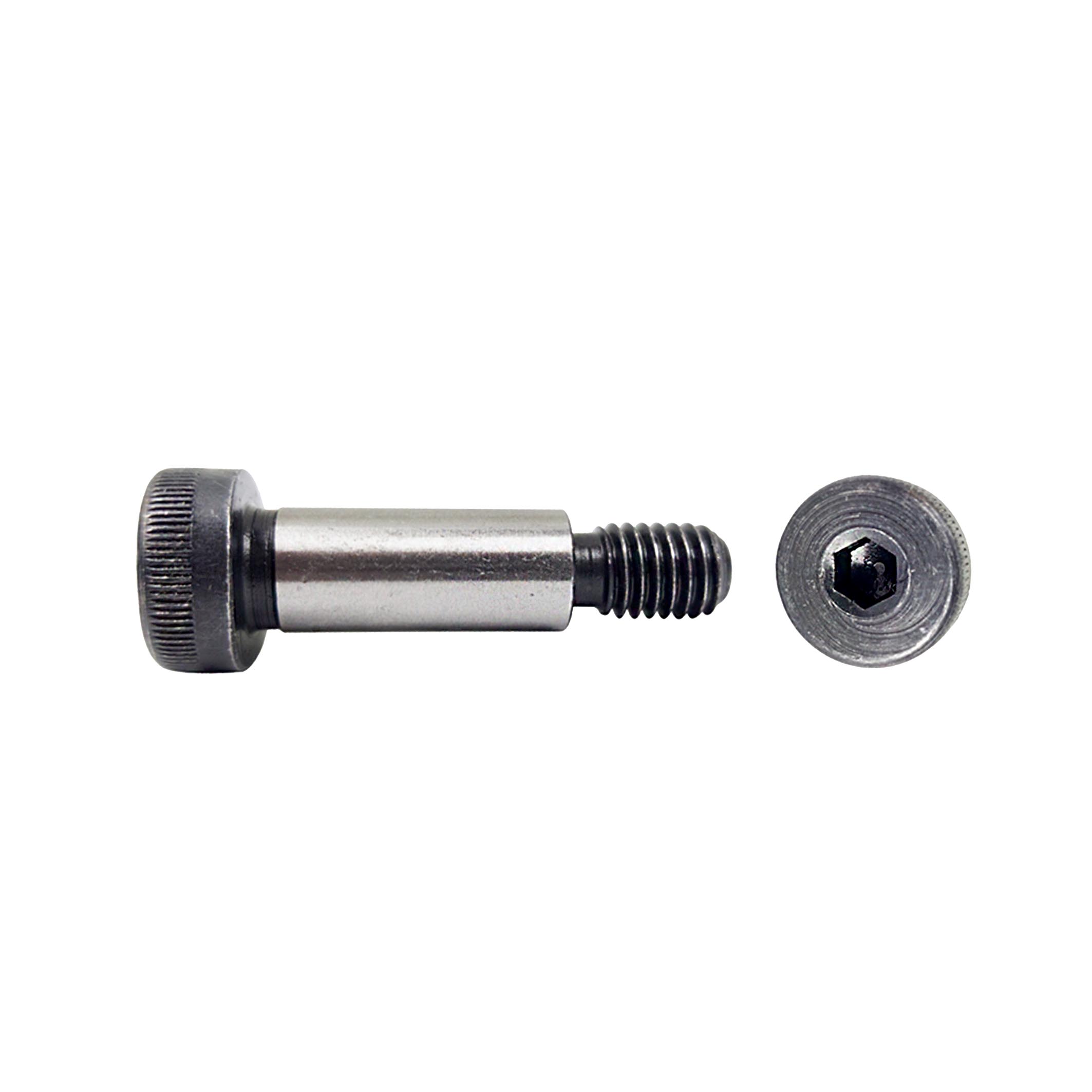 Suruburi ISO7379 12.9 BR M5X10 031903 shop.bendkopp.ro