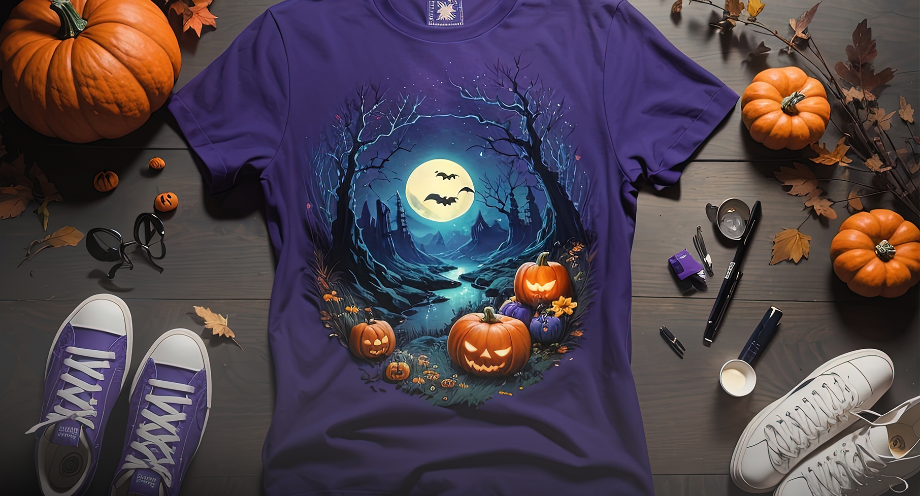 COLORPRINT PU+PLUS - Folie alba, din poliuretan | Algernon B...