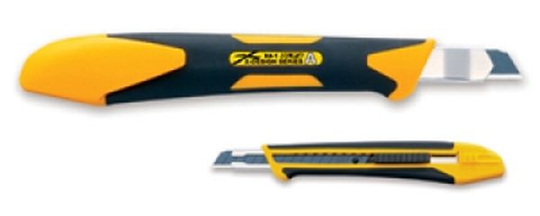 OLFA Cutit/Cutter XA-1 | Algernon B2B