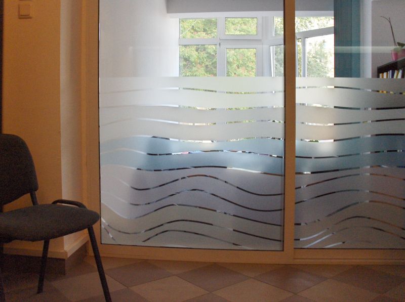 ORACAL 8510 Etched Glass Cal - Imitatie geam sablat | Algern...
