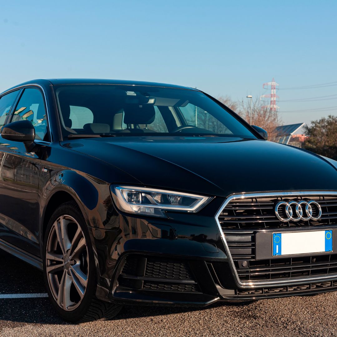 ORACAL 970 RA+ Premium Wrapping Cast cu adeziv Rapid Air si ...