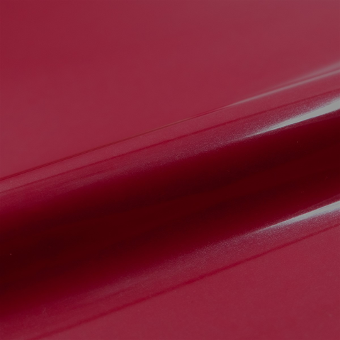 PS FILM - Folie colorata pentru cutter plotter - Viva Magent...