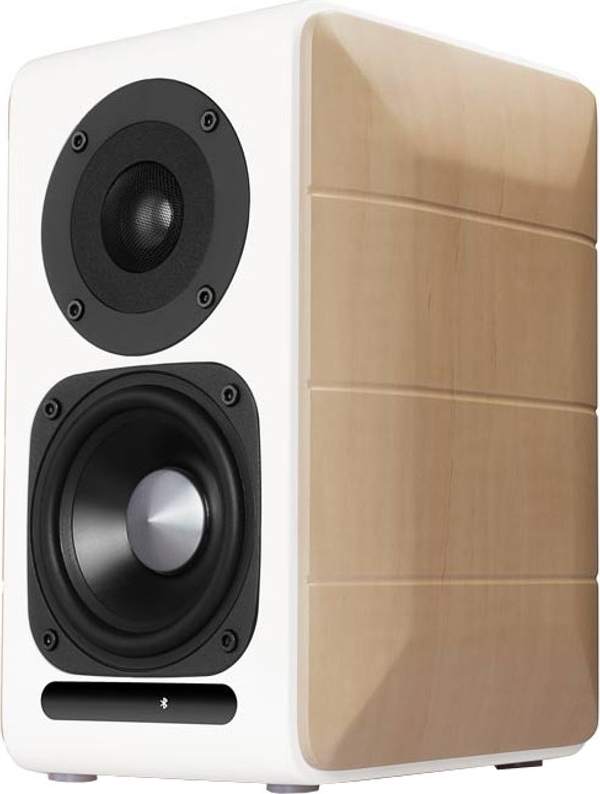 BOXE PC Edifier BOXE EDIFIER 2.0, RMS: 88W (2 x 12W, 2 x 32W...