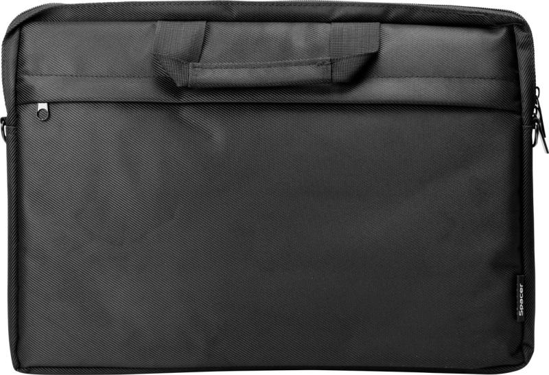 GENTI & RUCSACURI Spacer GEANTA SPACER, pt. notebook de max....