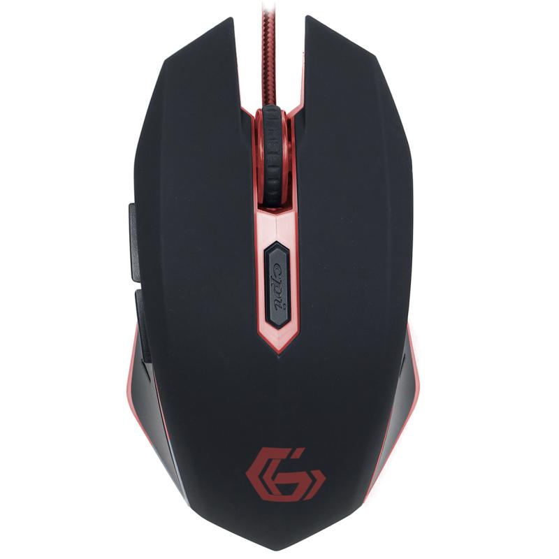 Mouse gaming catemstore.ro