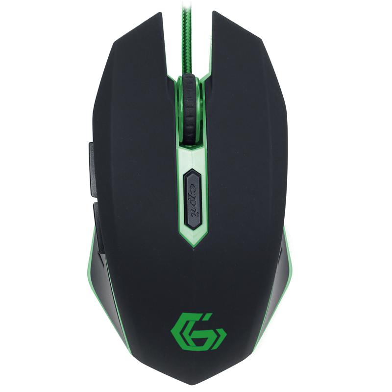 Mouse gaming catemstore.ro