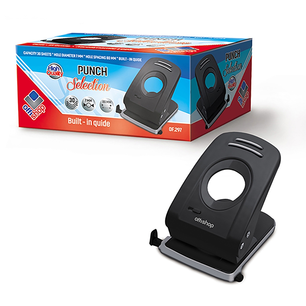 Perforator catemstore.ro