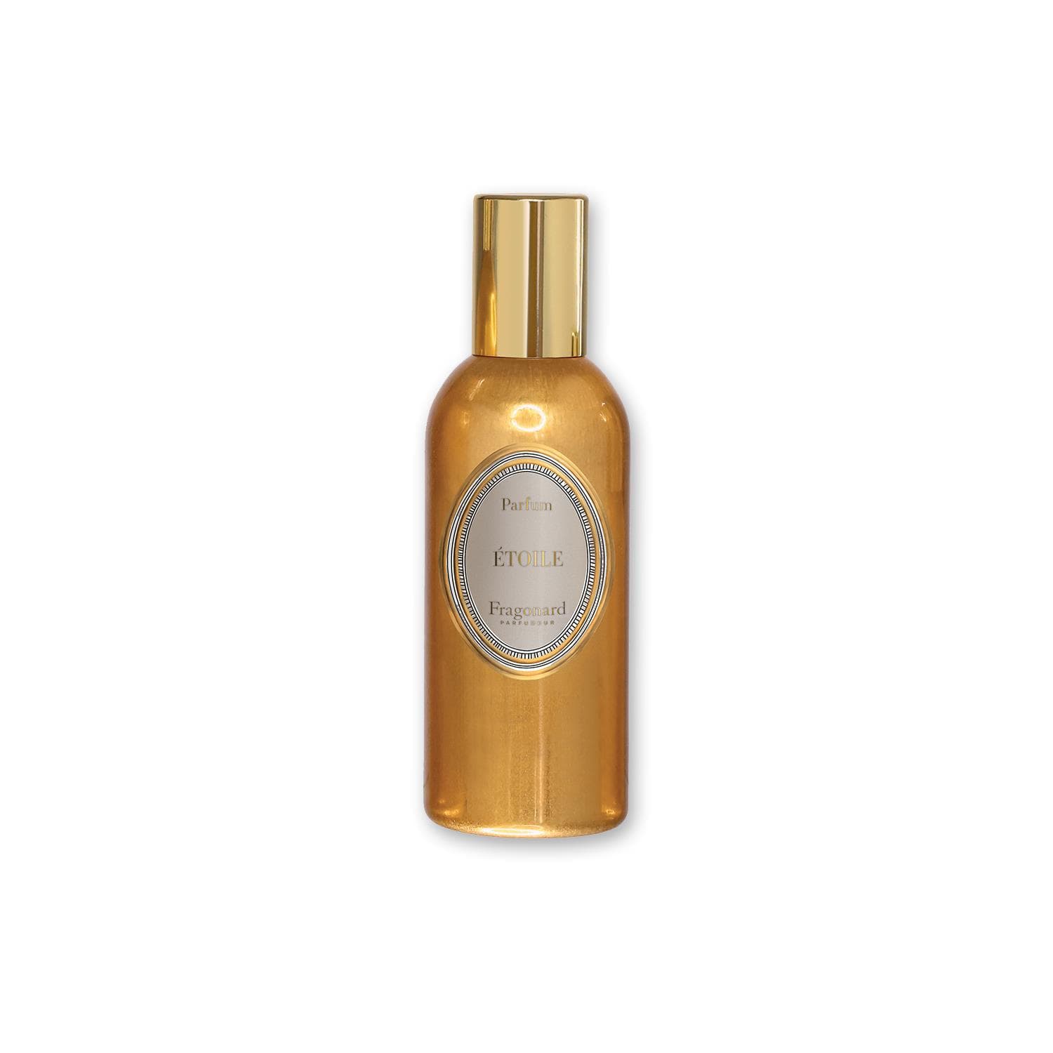 Etoile Parfum 60ml FRAGONARD Adda-Shop