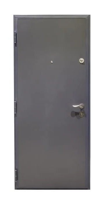 USI MACO-URBAN Usa metalica intrare in apartament Urban M5 G...