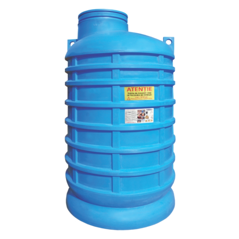 CAMINE VIZITARE CABINE PUT CABINA-PUT/CAMIN VANE VALSpring D...