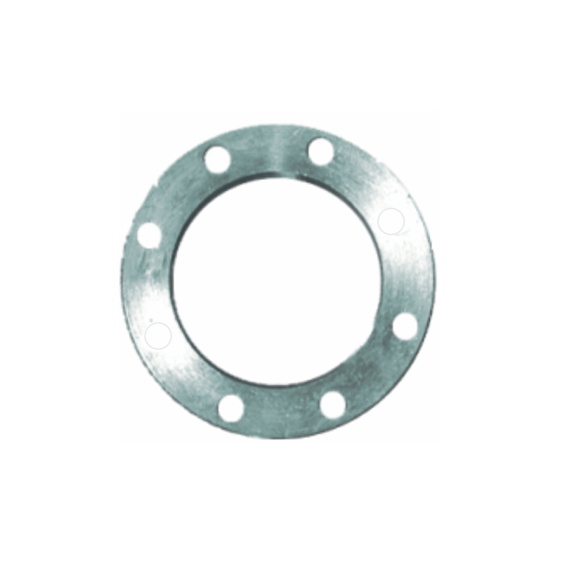 FITINGURI PE100 FLANSA LIBERA OL. VALWater D 110/DN100 PN10 ...
