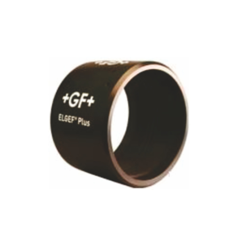 FITINGURI ELECTROFUZIUNE MUFA ELECTROSUDABILA GF D.180 PN10 ...