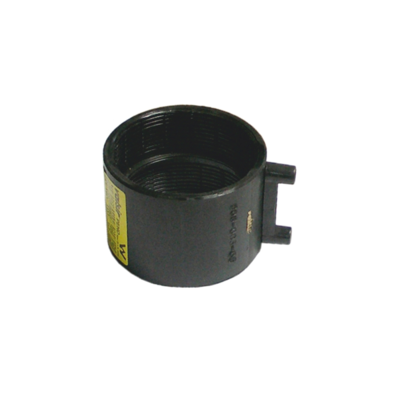 FITINGURI PEHD VALRain MUFA ELECTROSUDABILA VALRain PEHD D.1...