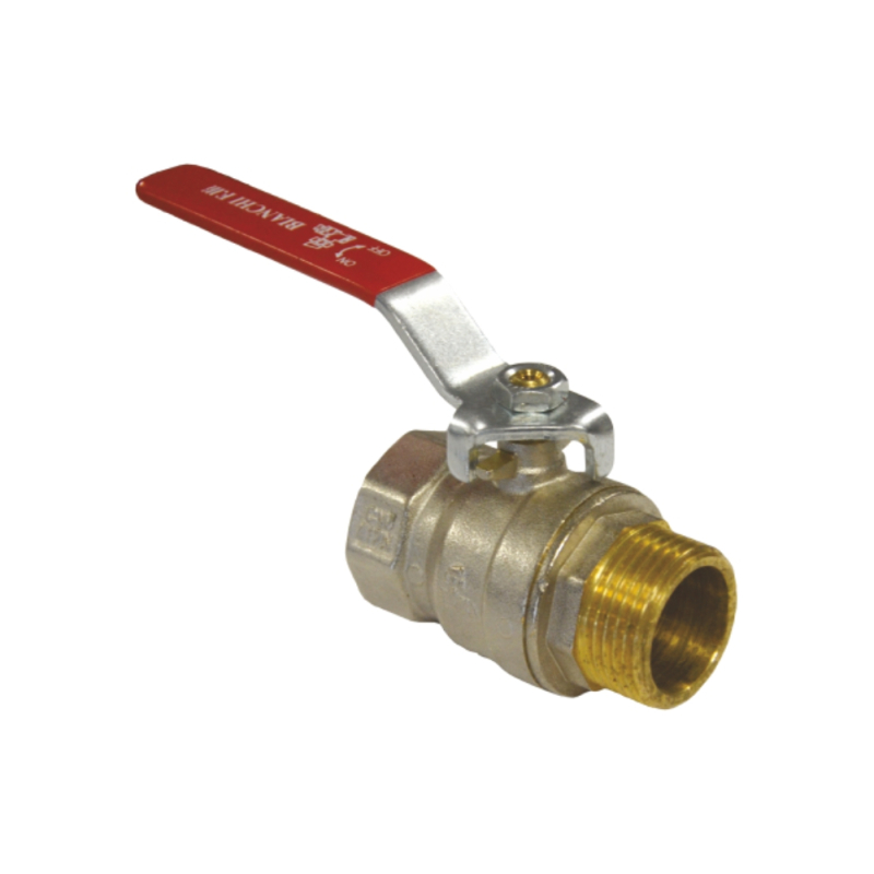 ROBINETE/VANE APA METAL ROBINET APA VALWater D.3/4 FI-FE LEV...