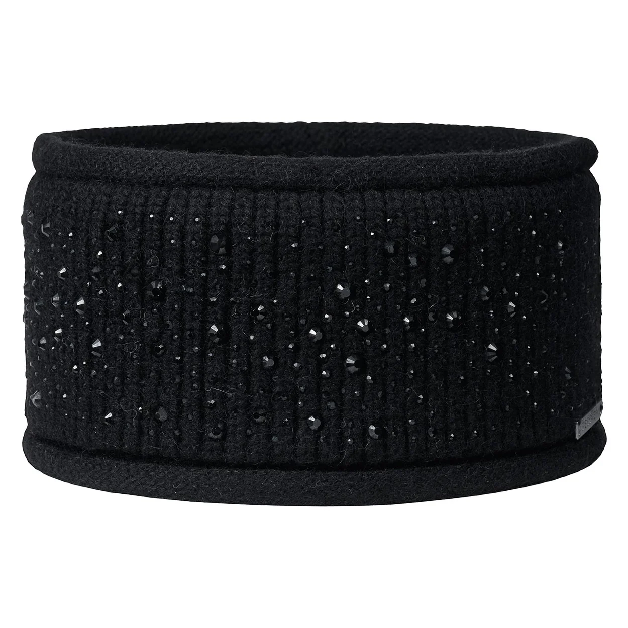 Bentita Burgberg negru