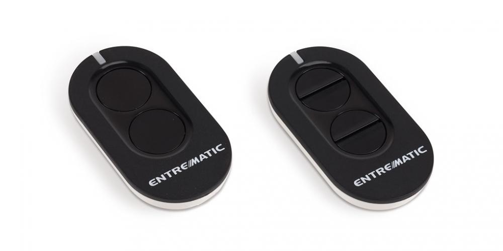 Telecomenzi Ditec Telecomanda 4 butoane DITEC ZEN4 DITEC_ZEN...