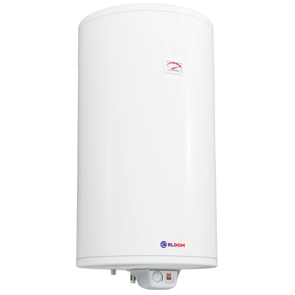 Boilere electrice - climasoft.ro