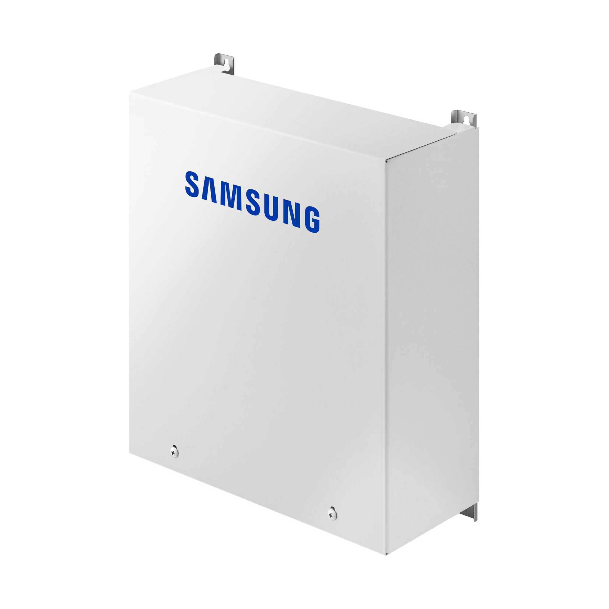 Controler Samsung MIM-E03EN pentru Pompe de Caldura R32 - Optimizare si ...