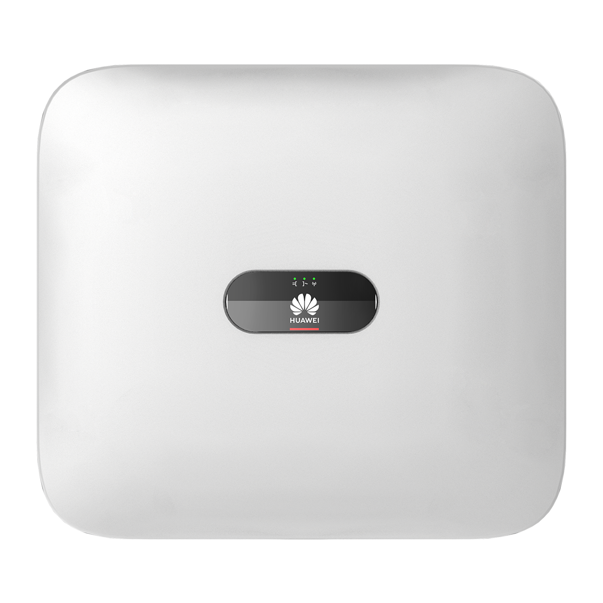 Invertor Hibrid 5 kW Huawei SUN2000-5KTL-M1 Trifazat - clima...