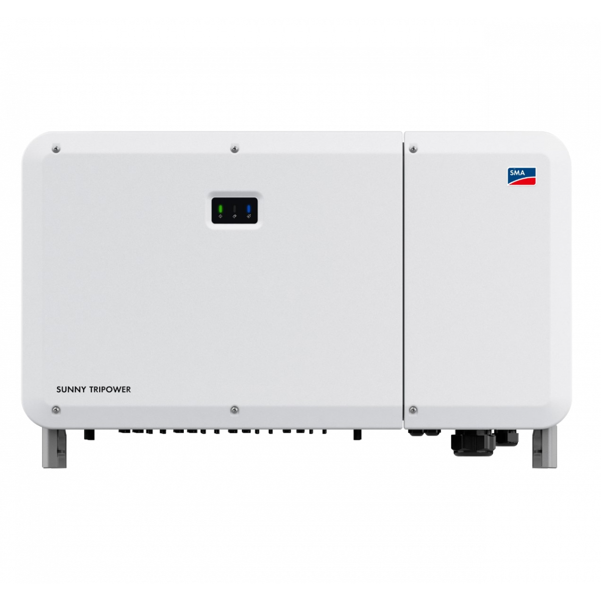 Invertor On-Grid SMA SUNNY TRIPOWER CORE 2 - climasoft.ro