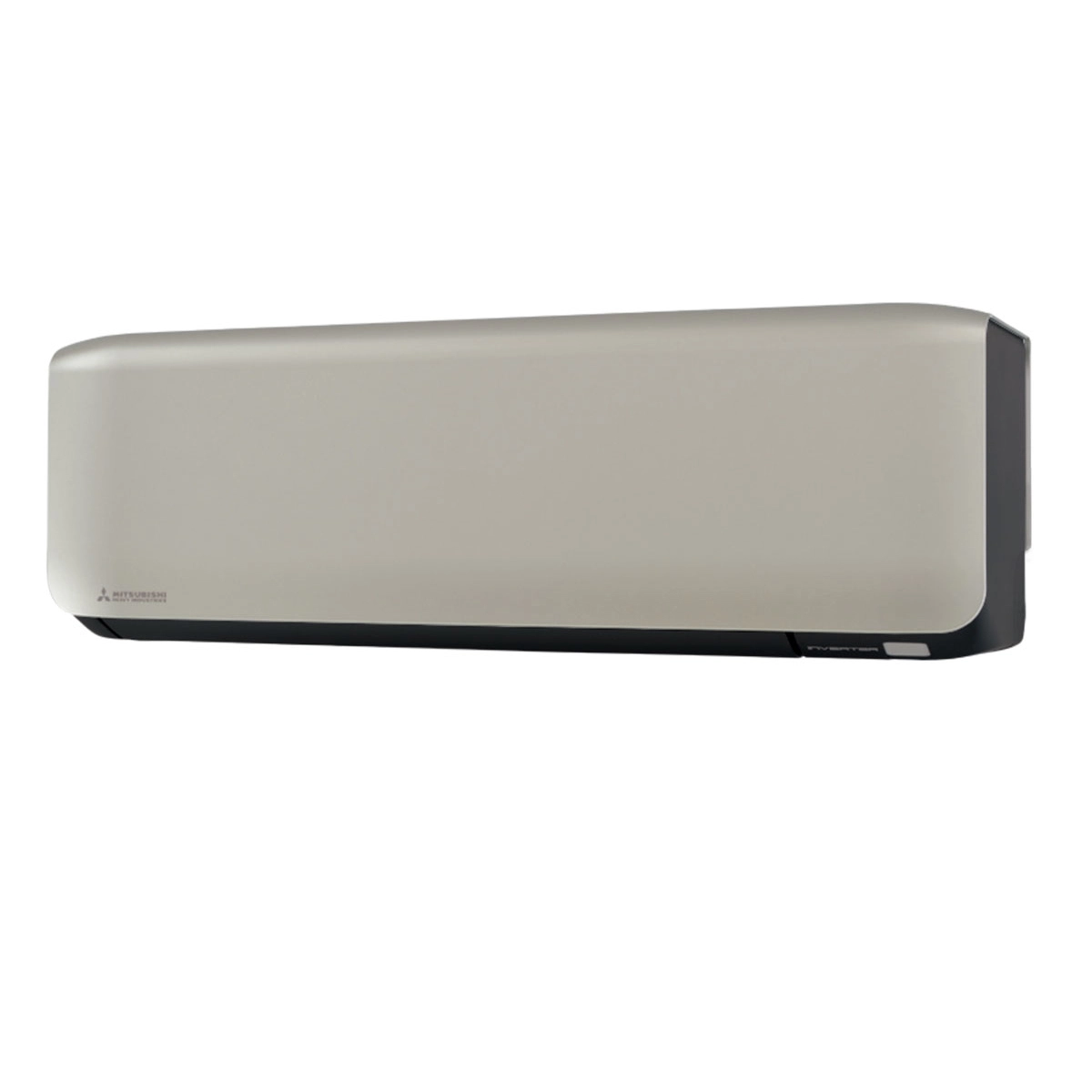 Unitate de aer conditionat interna 7000 BTU Mitsubishi Heavy...