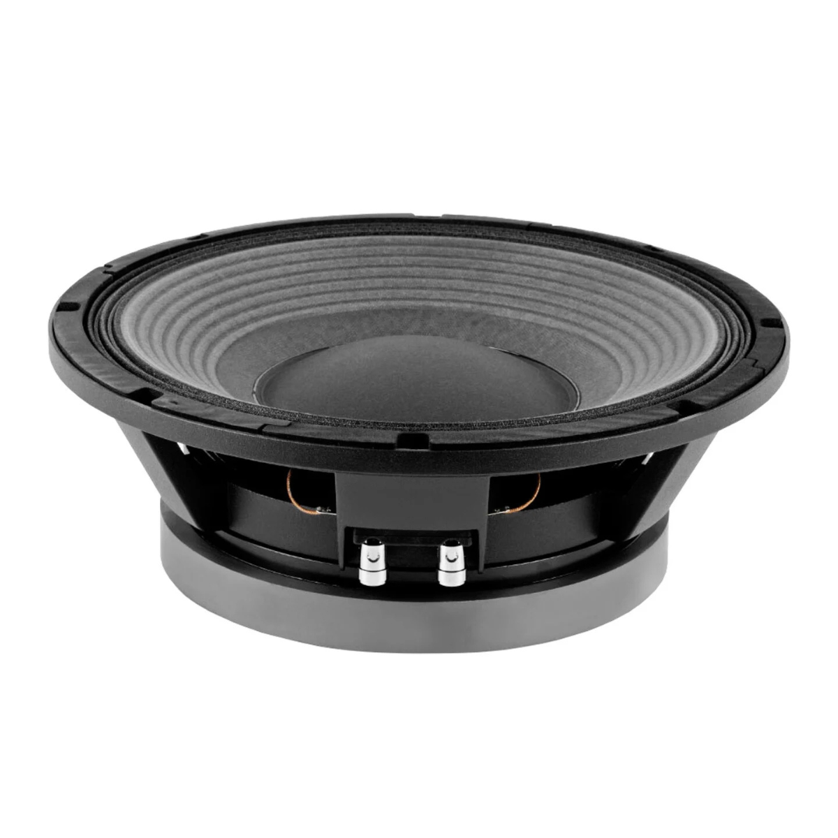 Beyma 12LX60V2 Difuzor profesional 12 inch 700W AES 8 Ohm | Audioclub