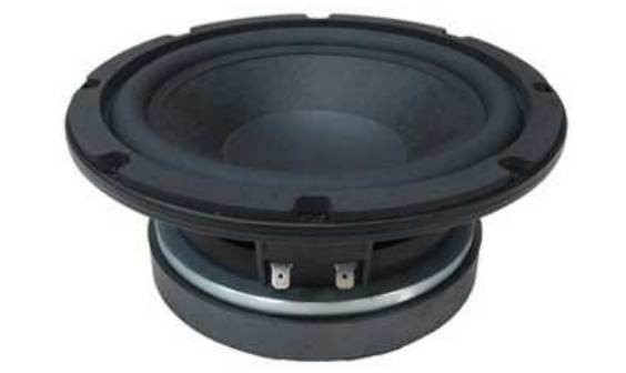 Beyma 8P300Fe/N - audioclub.ro