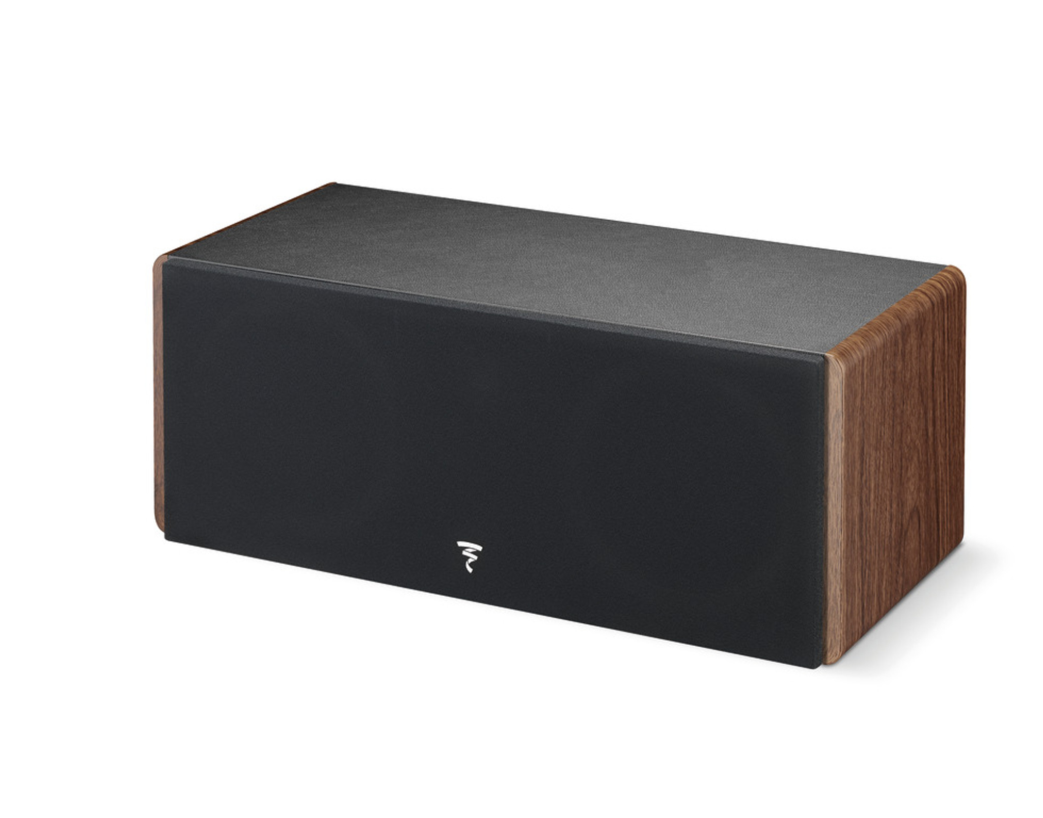 Boxa centru Focal Vestia Center Dark Wood - audioclub.ro