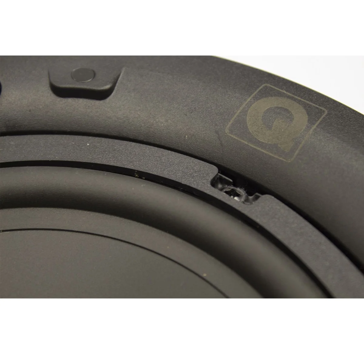 Boxa incastrabila Q Acoustics QI65CB Background In-Ceiling