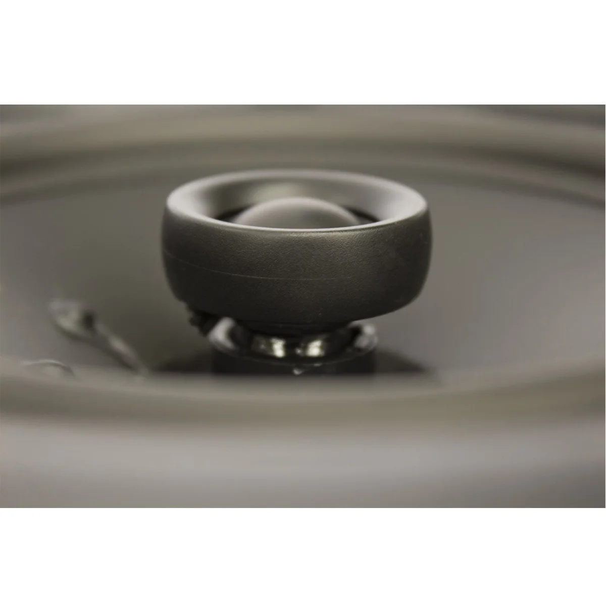 Boxa incastrabila Q Acoustics QI65CB Background In-Ceiling