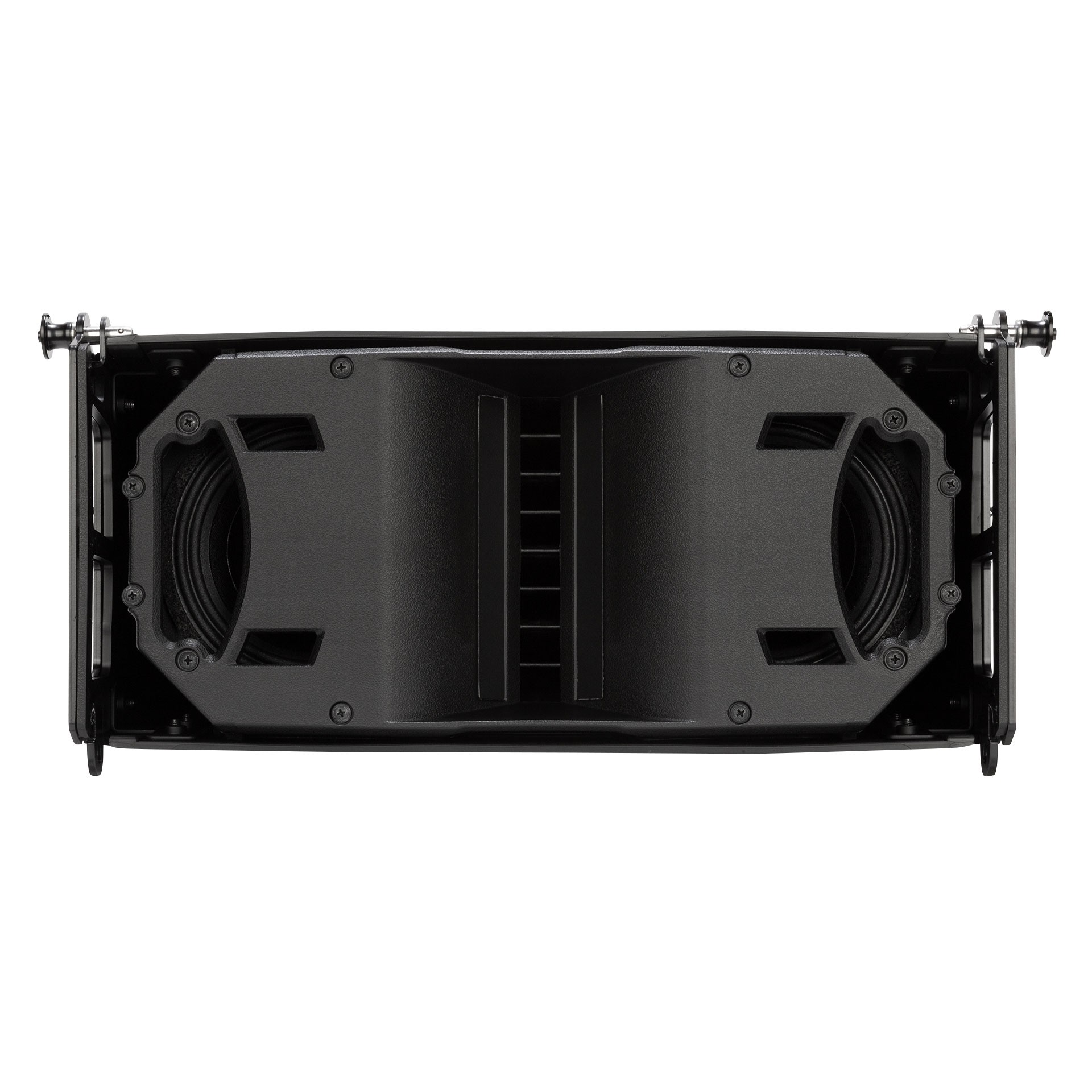Boxa line array RCF HDL 26-A - audioclub.ro