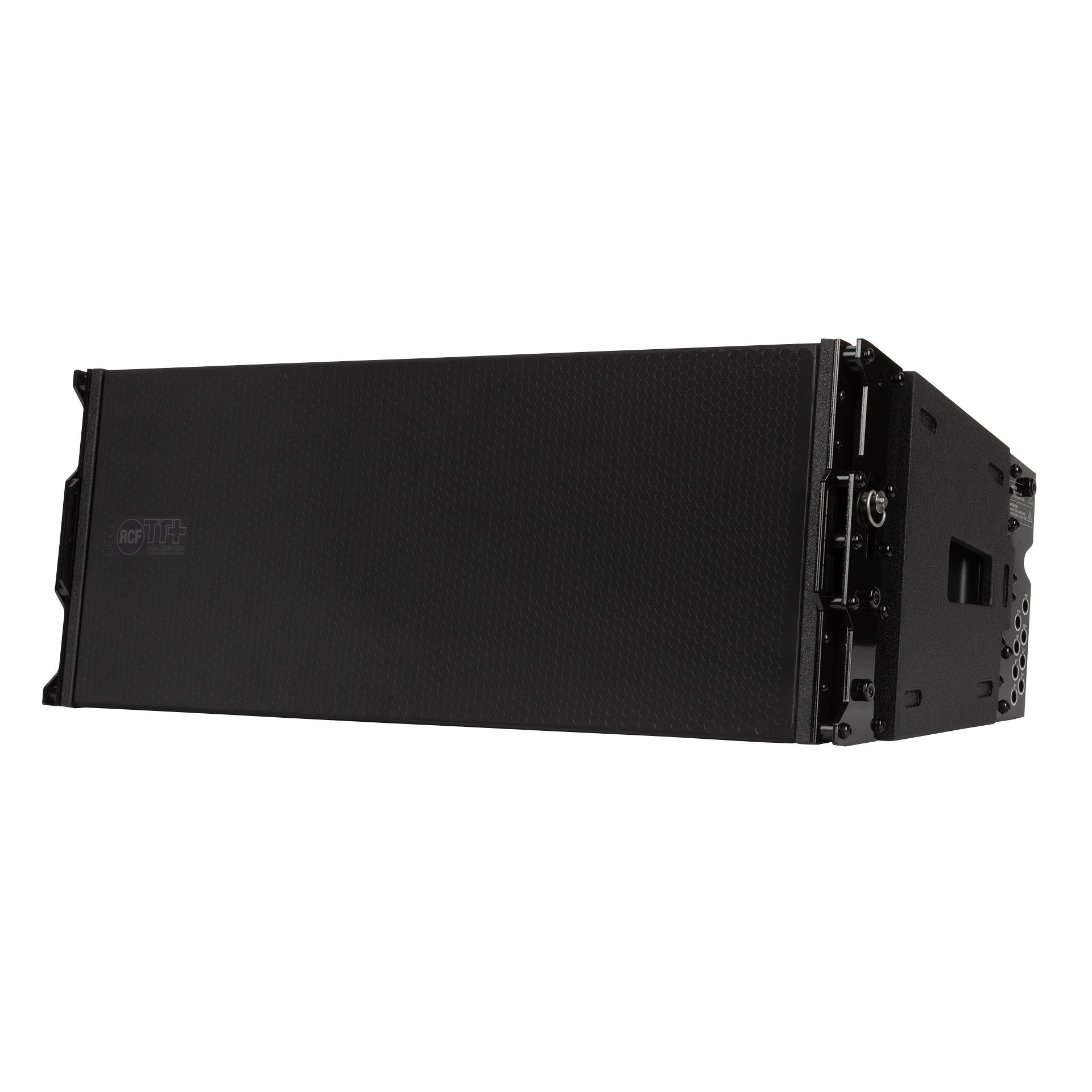 Boxa pasiva line array RCF TTL 33 WP - audioclub.ro