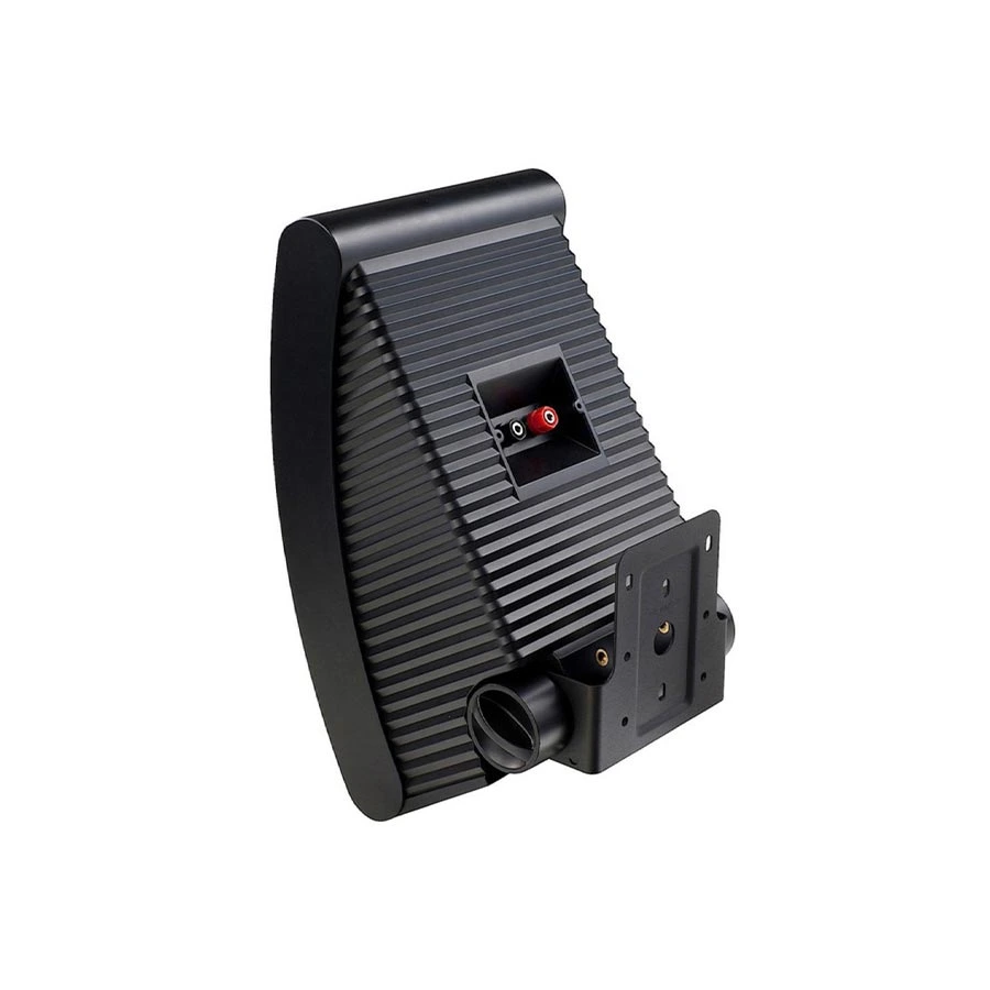 Boxe exterior Yamaha NS-AW592 Black - audioclub.ro