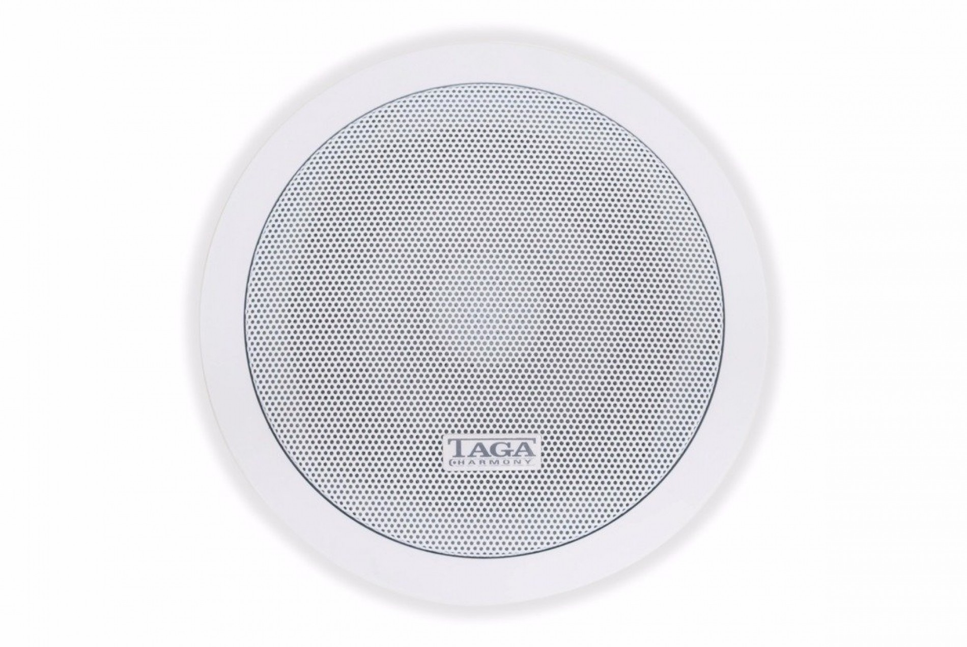 Boxa incastrabila TAGA Harmony TCW-100R v.3 - audioclub.ro