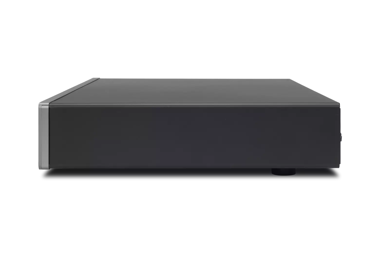 CD Player Cambridge Audio CXC V2 Lunar Grey - audioclub.ro