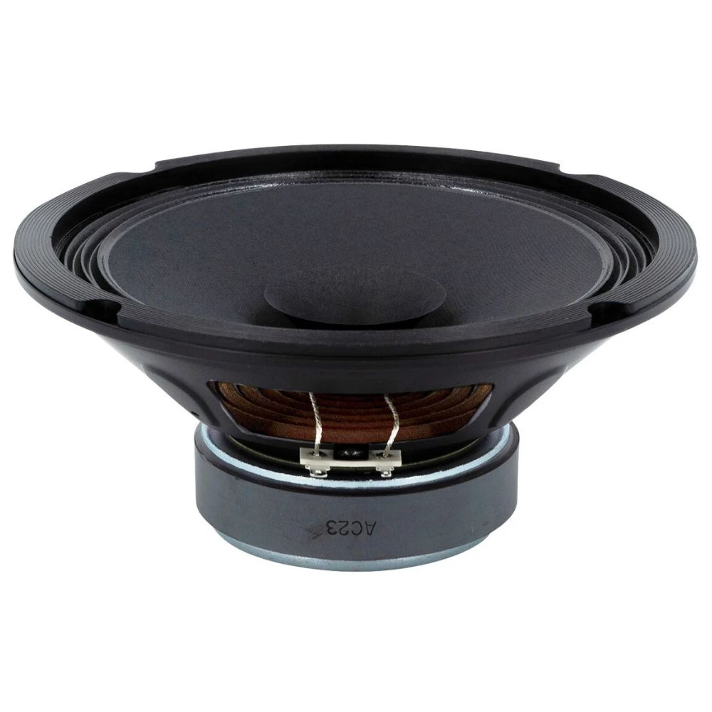 Fullrange Visaton BG 20 - 8 Ohm - audioclub.ro