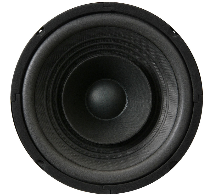 GRS 8FR-8 - audioclub.ro