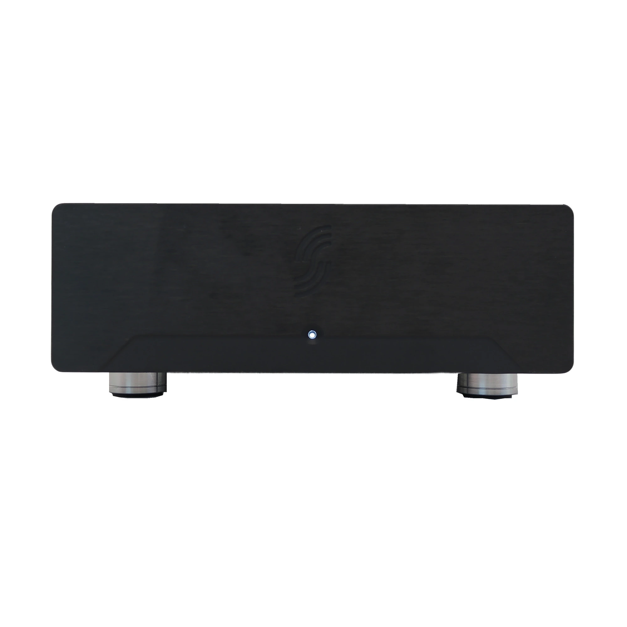 Kit amplificare 1x425W SoundImpress PU400-1CH-Kit - audioclu...