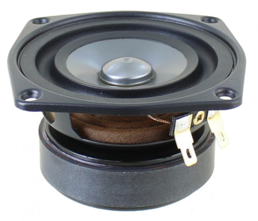Fullrange Markaudio CHN-40 - audioclub.ro